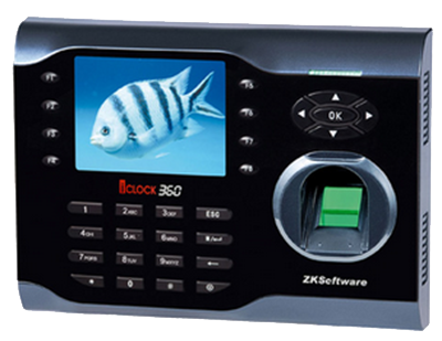 Cabling | Surveillance Products - Techcom Engineering Pte Ltd